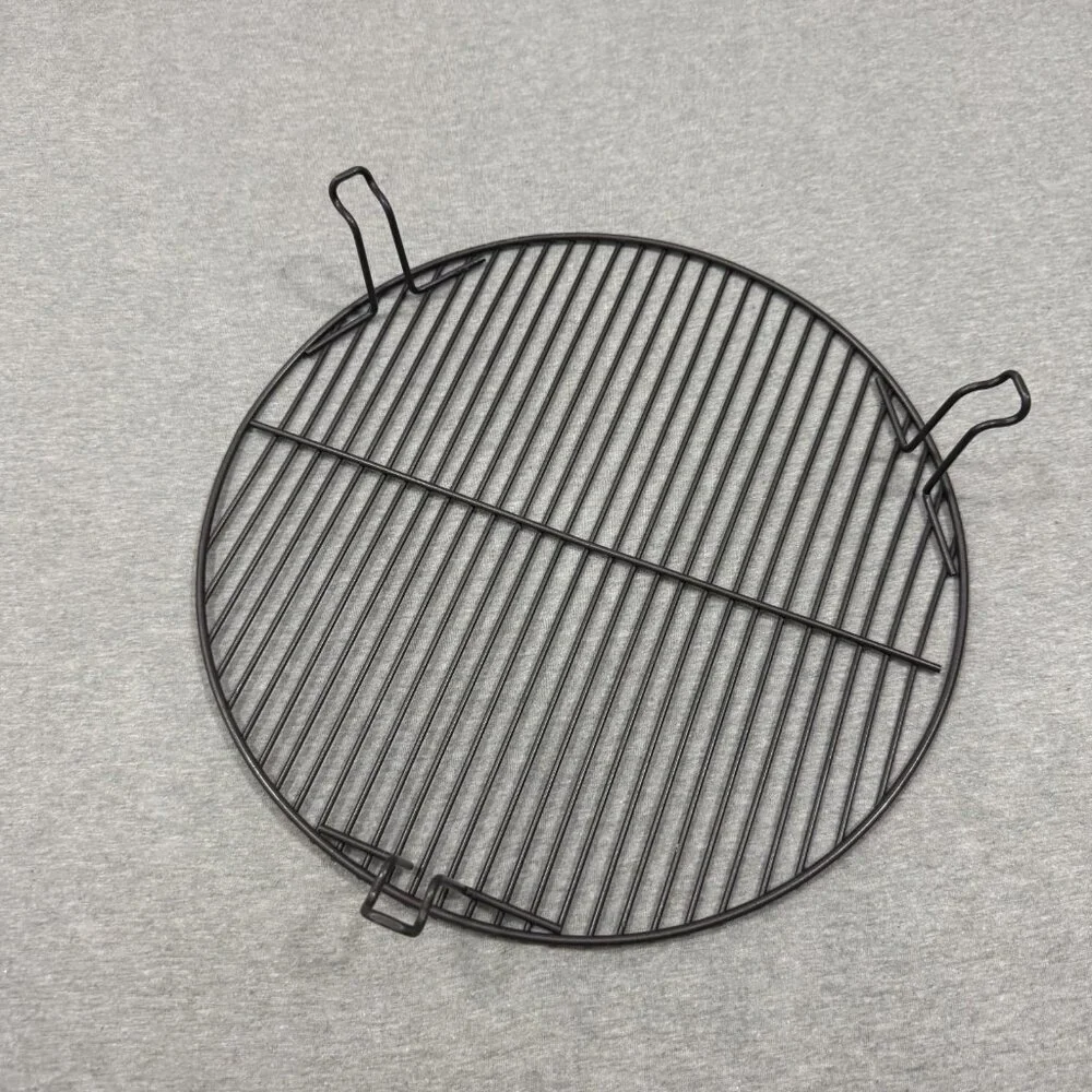 Nuwave | Kitchen | Hearthware Flavor Wave Metal Wire Cooking Rack 2007 ...